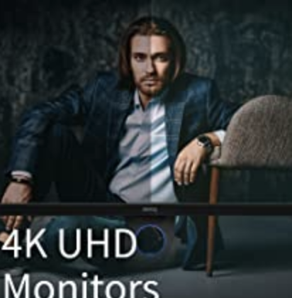 Blender、DTP、3DCG制作で使えるおすすめモニター3選【2023年版】 | cg監督のブログ